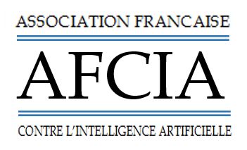 AFCIA Logo – AFCIA